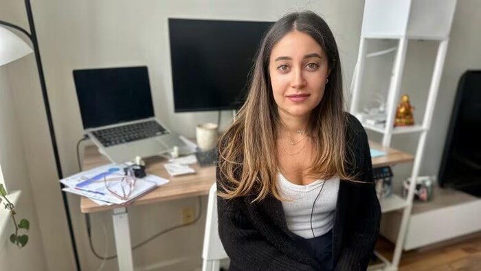 Un chantier de Metrolinx bruyant, mais qui respecte les règles | Radio ...