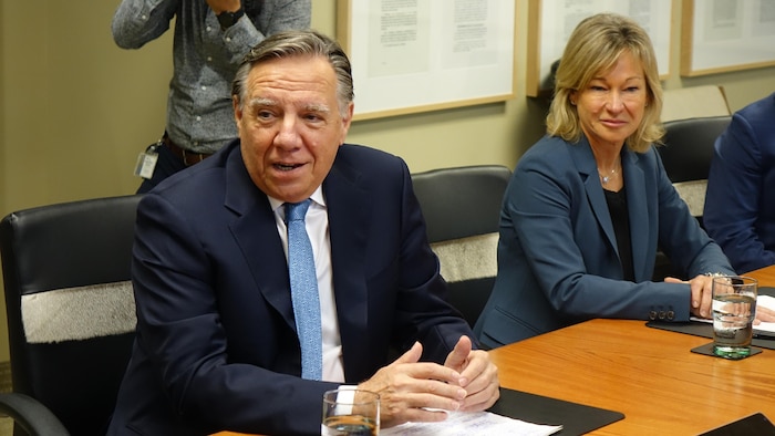 Hydro-Québec prévoit l’explosion de la consommation des centres de ...