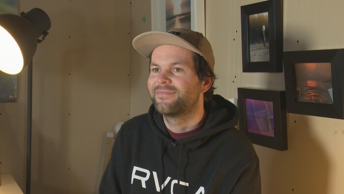 Des Rimouskois se mobilisent pour les kangourous d’Australie | Radio-Canada