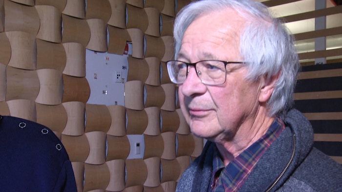 Il y a 50 ans, le Parti acadien était créé au Nouveau-Brunswick | Radio ...