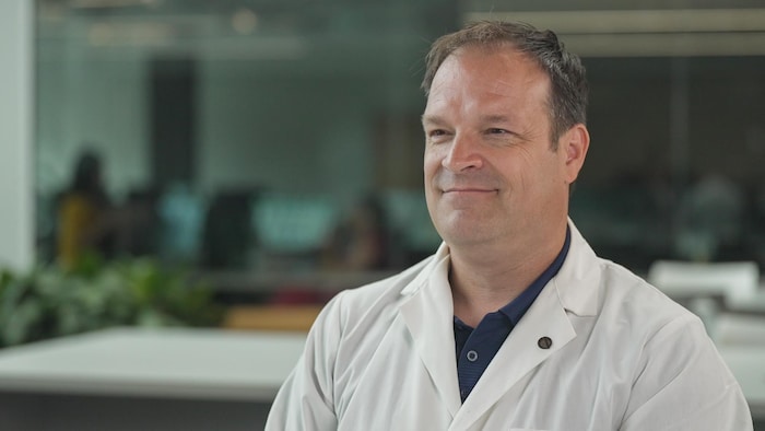 Les boissons énergisantes, trop banalisées? | Radio-Canada