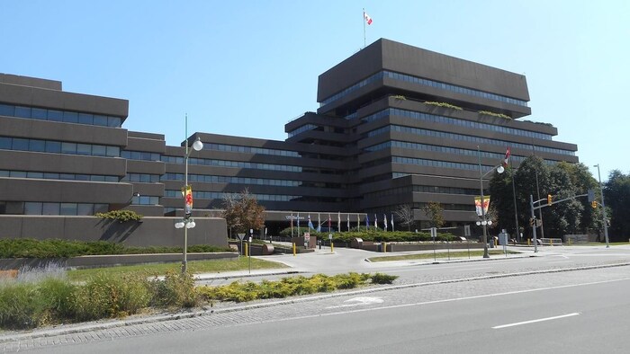 Former Afghan interpreter suing Global Affairs employee, Canadian ...