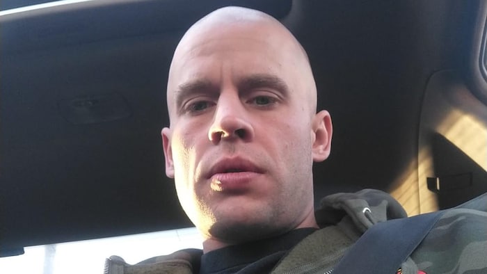 Cinq ans de prison pour avoir agressé sexuellement une ado à l’école primaire | Radio-Canada