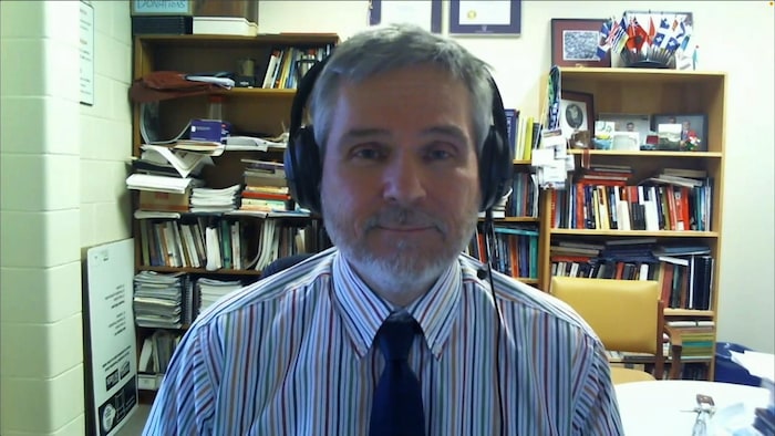 Immersion française : les conservateurs risquent de perdre des sièges ...