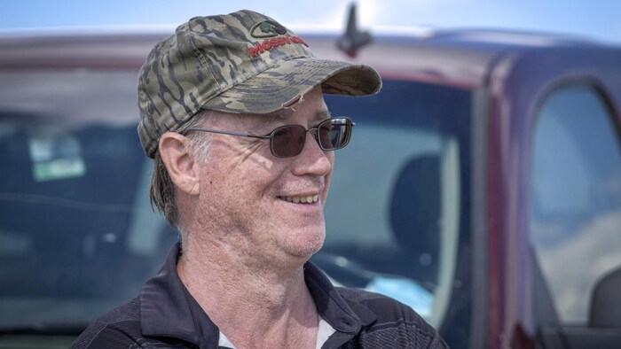 Un projet de crédit controversé pour le nettoyage des puits de pétrole ...