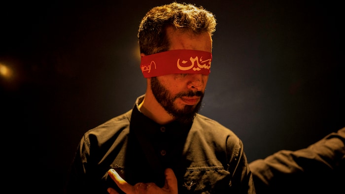 Le Hezbollah peut-il être désarmé? | Radio-Canada
