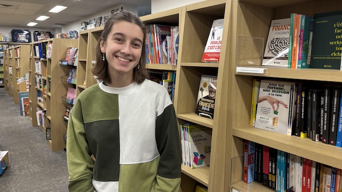 50 ans d’échanges et de culture pour une librairie « pas ordinaire ...