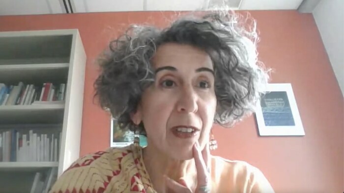 Investigadoras acusan al gobierno de Quebec de censurar una formación ...