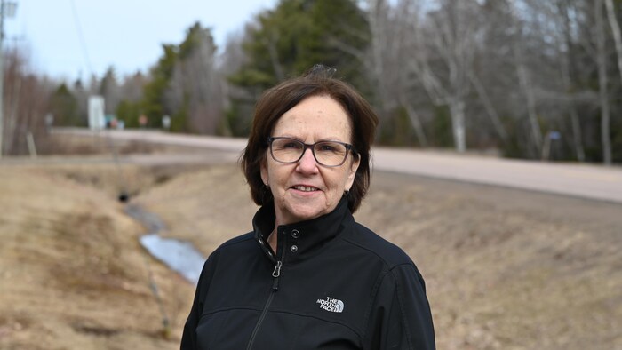 L’urgence de l’hôpital Stella-Maris rouvre à temps plein mais des ...