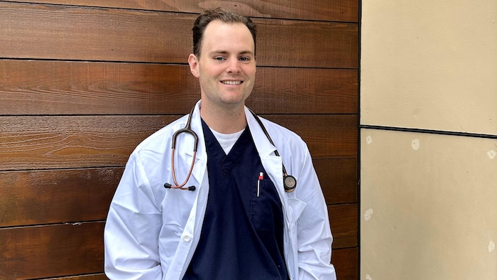 Dans le Grand Victoria, « un tapis rouge » pour recruter des médecins ...