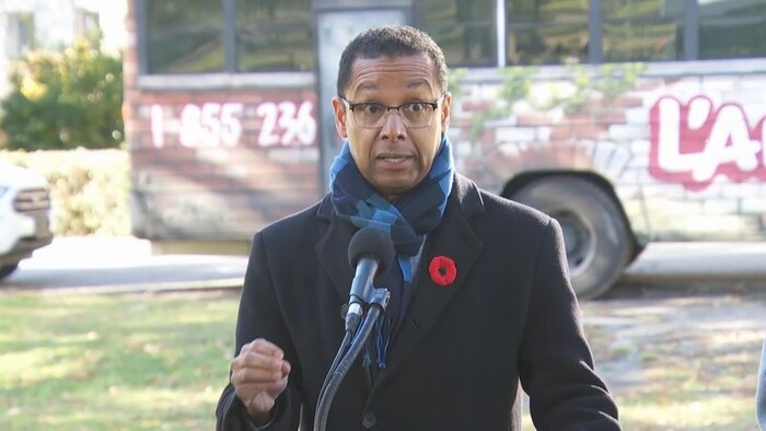 Des éducatrices de Cité-des-Prairies font l’objet d’une enquête ...