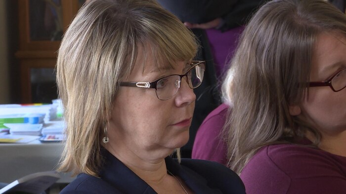Protection de la jeunesse inuit à T.-N.-L. : un système qui crée une ...