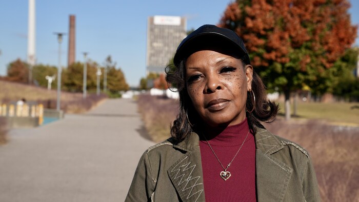 Ces États américains qui voteront pour formellement abolir l’esclavage ...