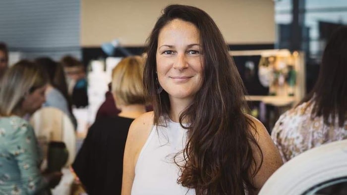 Bijoux volés : la joaillière récupère une partie de son lot | Radio-Canada