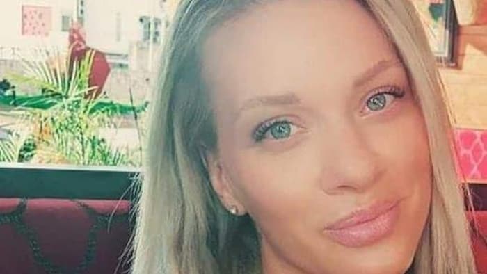 Une présumée victime de Philippe Bond entend porter plainte auprès du ...