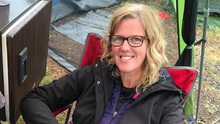 Une victime possédait une maison au centre d’un conflit entre le ...