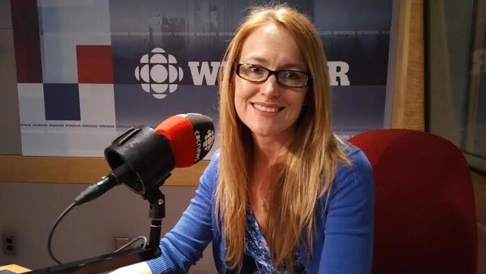 Un nouveau cours sur la recherche contre le cancer offert à l ...