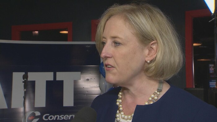 Les libéraux maintiennent leur domination dans la couronne de Toronto ...