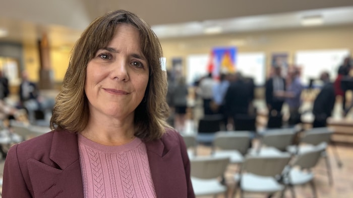 La rémunération des médecins va augmenter de 12,5 % | Radio-Canada