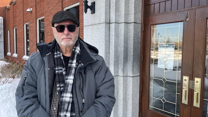 Canna-Culture devant la Cour municipale pour des « odeurs de mouffette ...