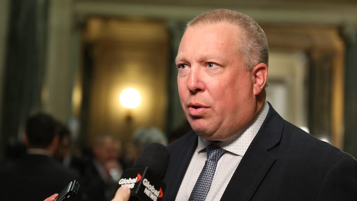 Le NPD dénonce la hausse du taux d’inoccupation des logements sociaux ...