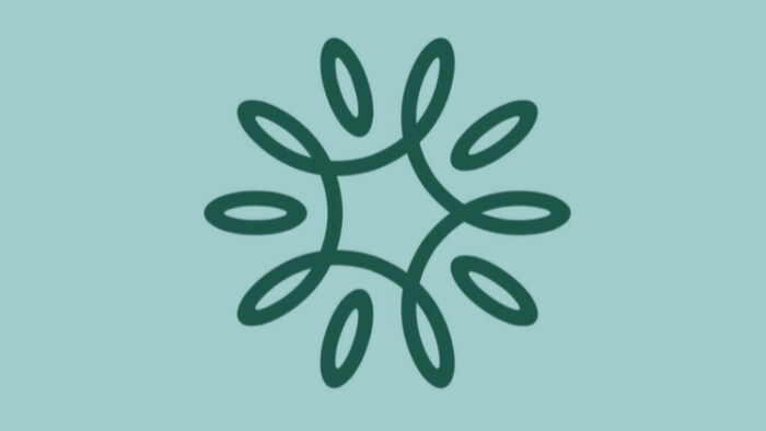 Le nouveau logo de Cap-Acadie crée des remous dans la municipalité ...