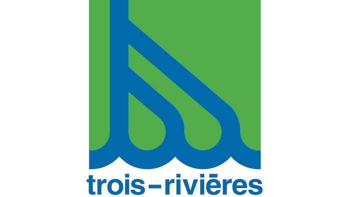 Une nouvelle image qui fait jaser à Trois-Rivières | Radio-Canada