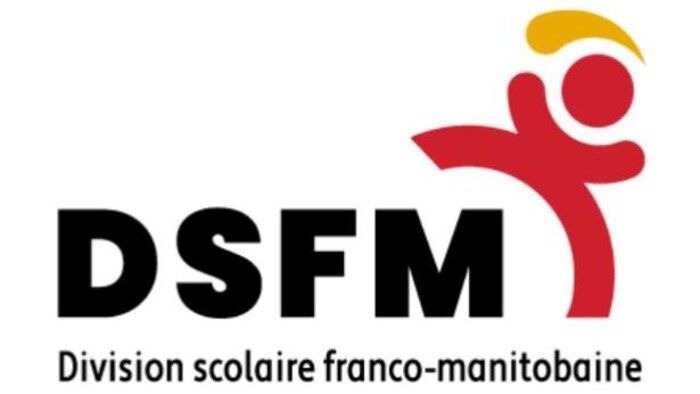 30 ans de la DSFM : un mélange de dévouement, de diversité et d ...