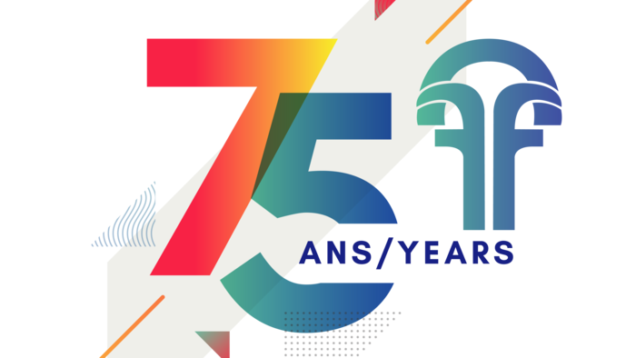 La FFCB en constante évolution depuis 75 ans | Radio-Canada