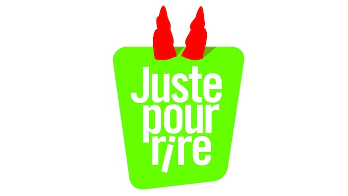 Juste pour rire met plus de 75 % de ses effectifs à pied temporairement ...