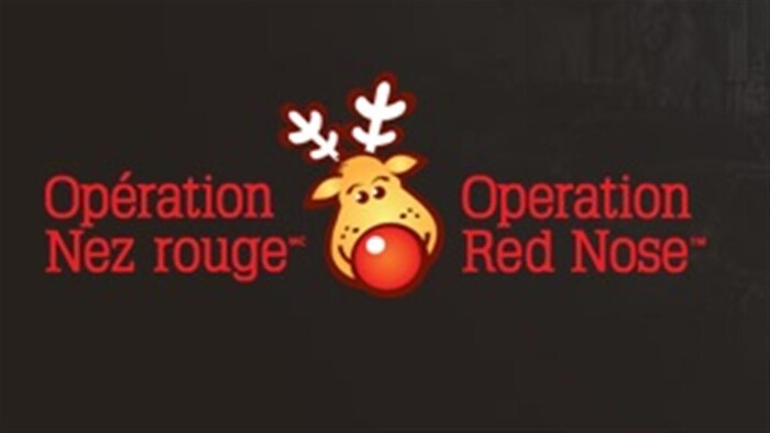 Manque de bénévoles à Opération Nez rouge pour le Nouvel An | Radio-Canada