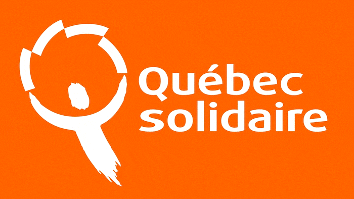 Convergence refusée entre PQ-QS : amère déception en Gaspésie | Radio ...