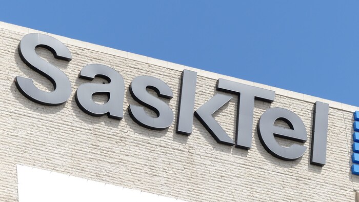 Hausse des profits de 6,4 millions de dollars à SaskTel en 2018-2019 ...