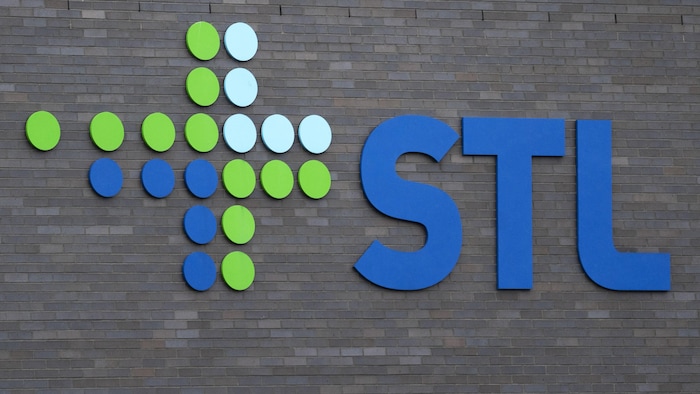 Les Lavallois peuvent payer leurs passages en autobus par Interac dès ...