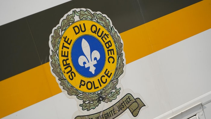 Un homme de Trois-Pistoles arrêté pour crimes sexuels sur des jeunes de ...