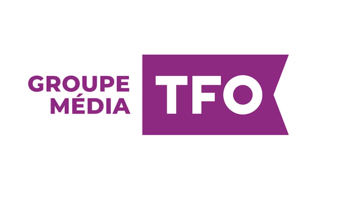 Le diffuseur public TFO en Ontario a dépensé 1 million pour changer son ...