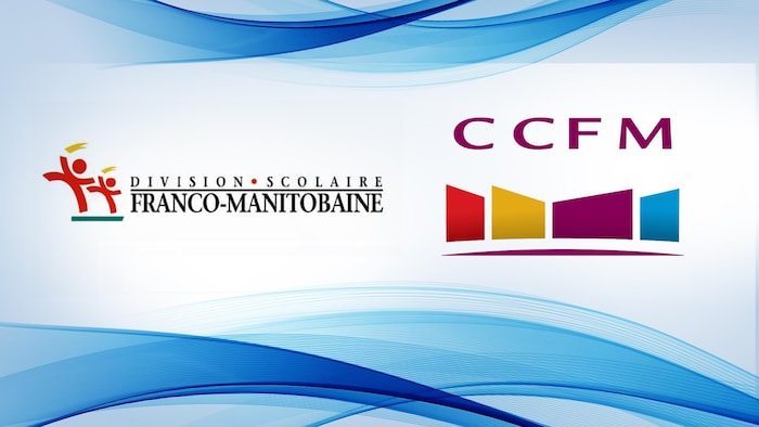 Changer les noms de la DSFM et du CCFM, une bonne idée? | Radio-Canada