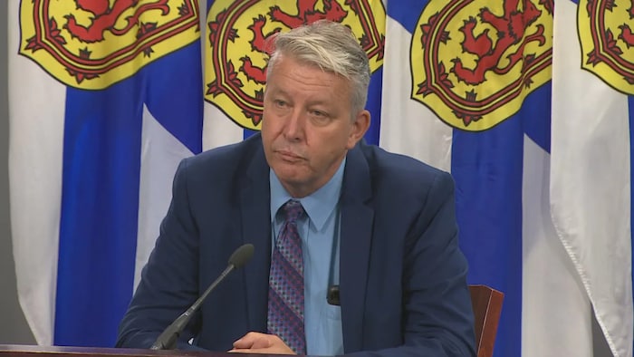 Le projet de loi sur le logement passe en 3e lecture sans modifications ...
