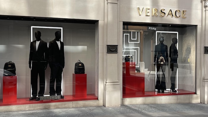 La reine et son peuple | Radio-Canada