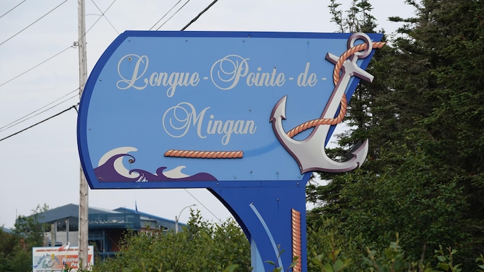 Des élus de la Côte-Nord plaident pour l’accueil de travailleurs étrangers | Radio-Canada