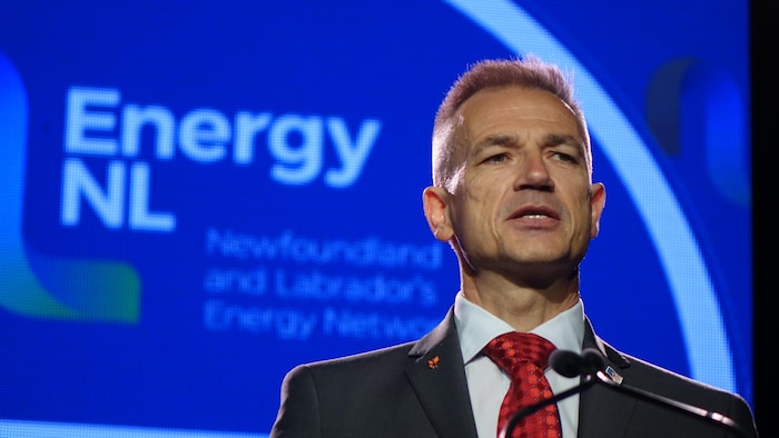 Bay du Nord : Equinor choisit le constructeur du projet pétrolier ...