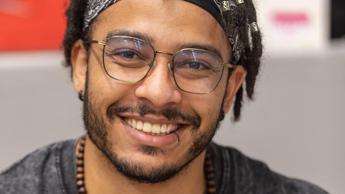 Le manga à l’honneur au 38e Festival Québec BD | Radio-Canada