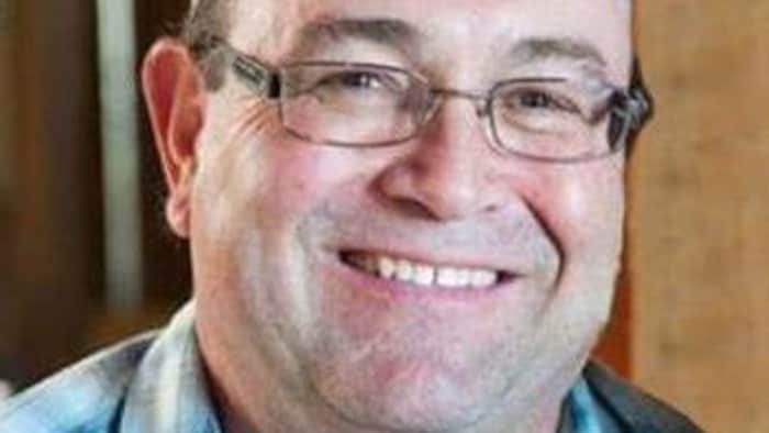 Accident mortel à la centrale de Belledune : 8 recommandations à l ...