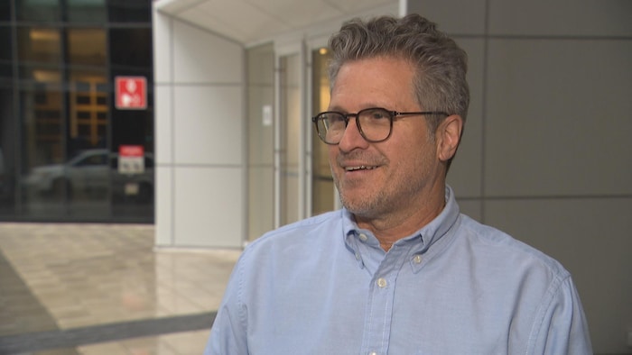 Alimentation Couche-Tard veut acquérir les dépanneurs 7-Eleven | Radio ...