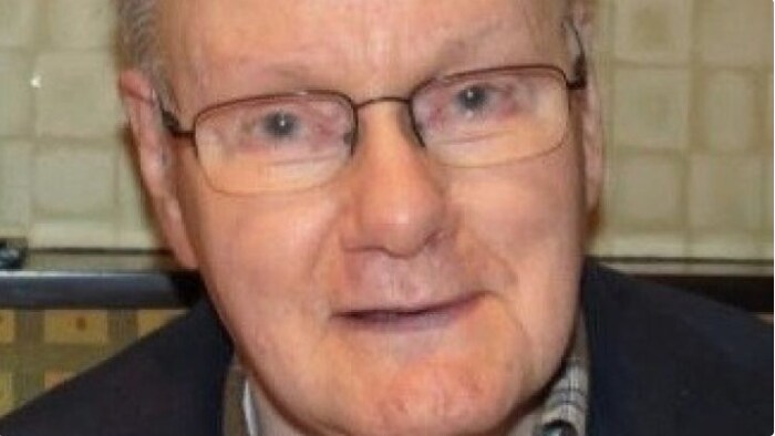 COVID-19 : la députée Francine Landry pleure le décès de son père ...