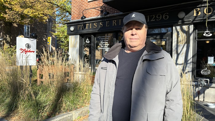 Collecte des résidus alimentaires dans les commerces : Québec dépasse ...