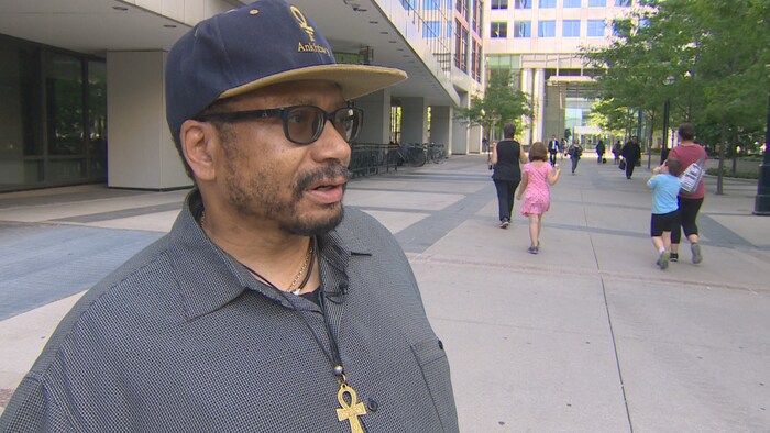 Homicides à Toronto : des gestes concrets demandés pour réduire la ...