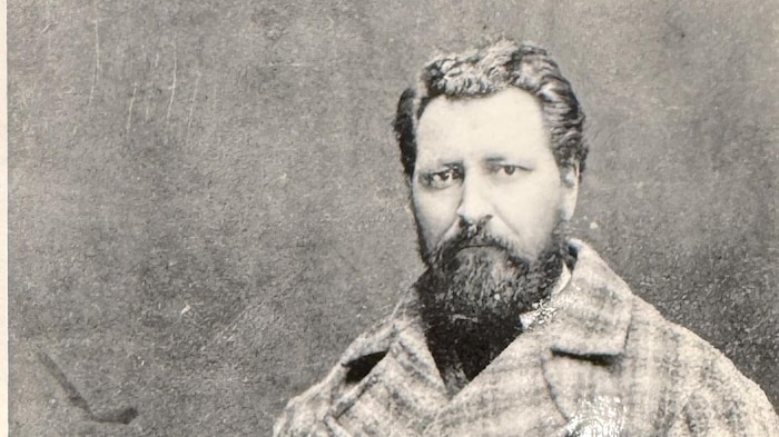 Résistance du Nord-Ouest de 1885 : comment le télégraphe a scellé le ...