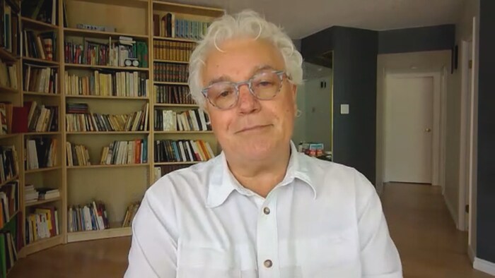 Syndicalisation d’Amazon : le succès américain inspire des Canadiens ...