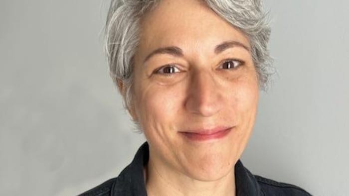 Thunder Bay lance un appel à projets aux artistes canadiens | Radio-Canada